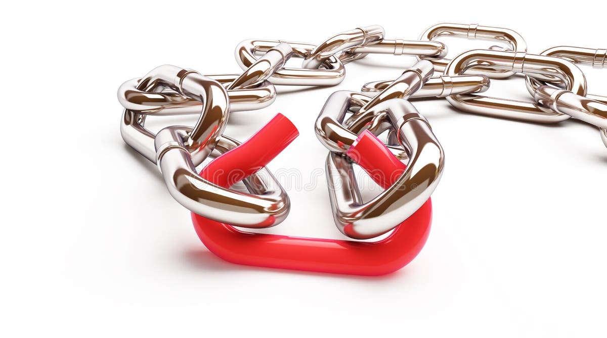 Broken Loops Stock Illustrations – 15 Broken Loops Stock Illustrations ...