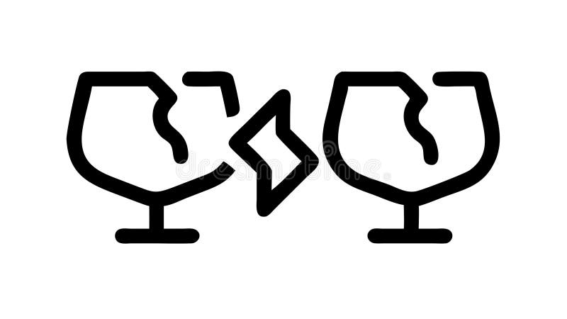 Disconnect Symbol Stock Illustrations – 10,049 Disconnect Symbol Stock ...