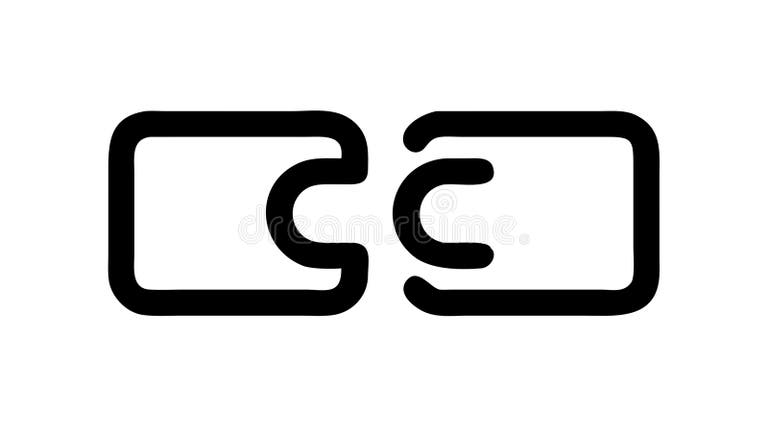 Failed Links Stock Illustrations – 19 Failed Links Stock Illustrations ...