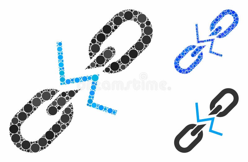 Weak Spot Stock Illustrations – 108 Weak Spot Stock Illustrations ...