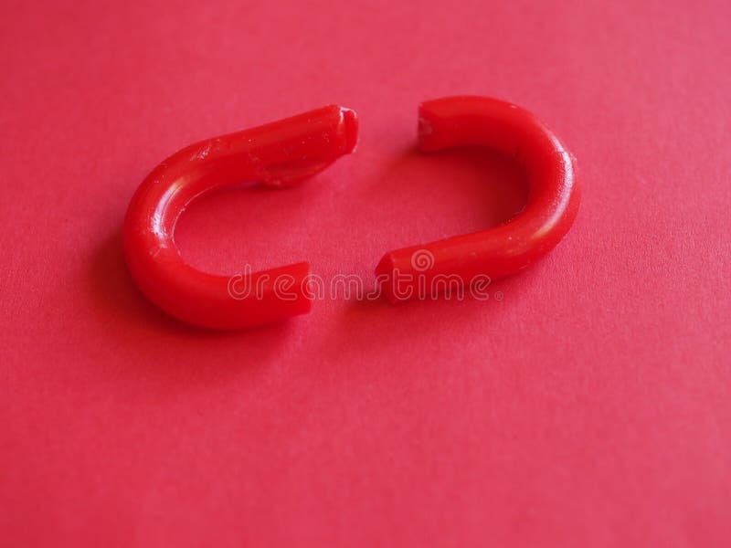 561 Broken Chain Red Stock Photos - Free & Royalty-Free Stock Photos ...