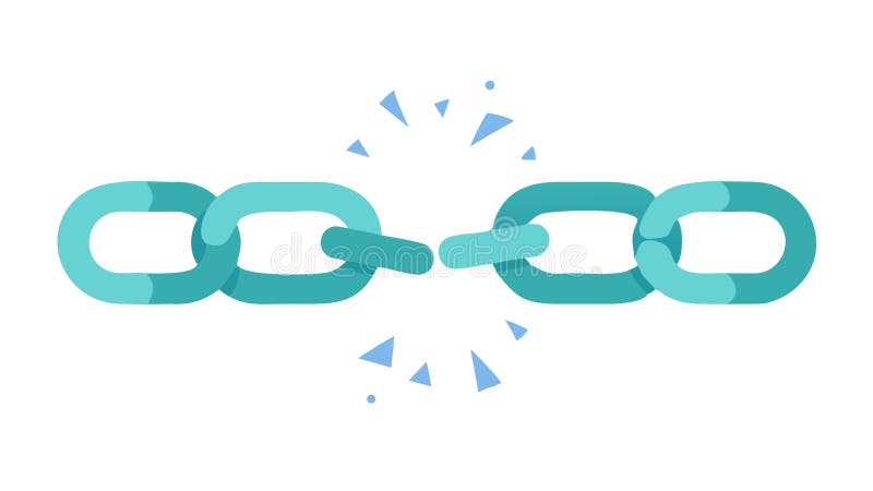 Severance Vector Stock Illustrations – 258 Severance Vector Stock ...