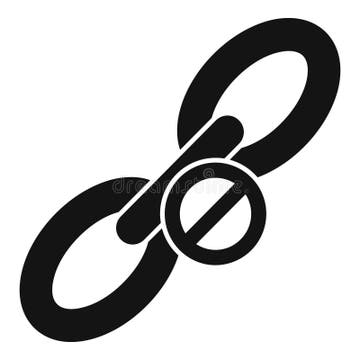 Break Symbol Stock Illustrations – 78,141 Break Symbol Stock ...