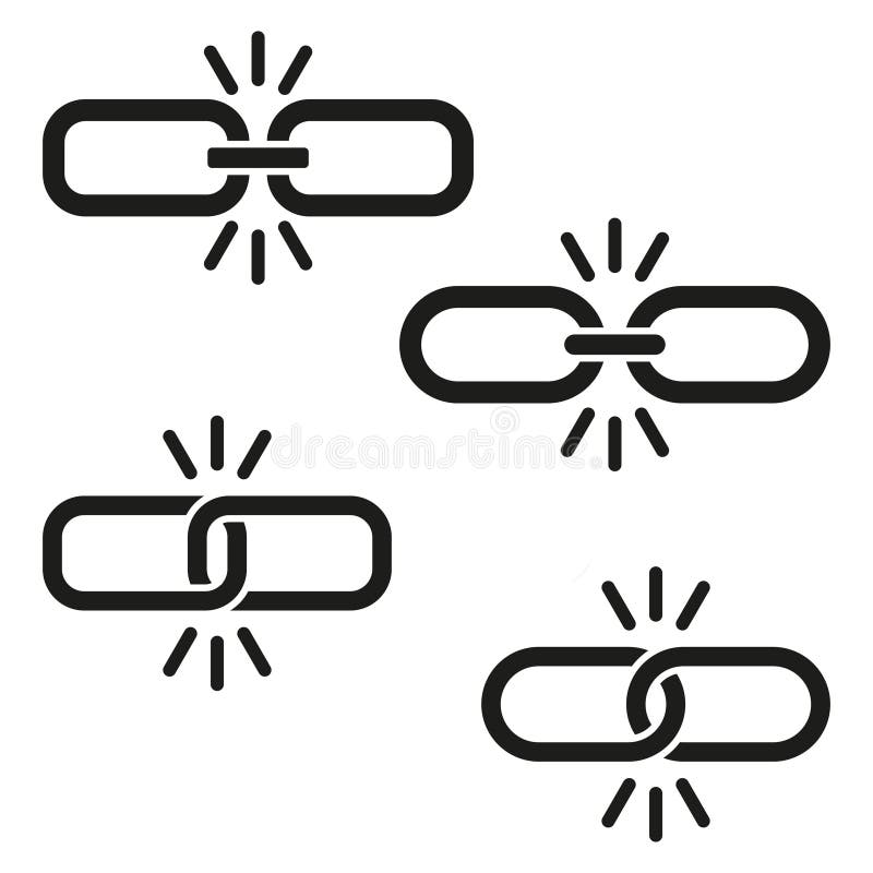 Disconnection Eps Stock Illustrations – 61 Disconnection Eps Stock ...