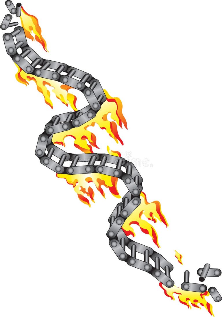 Broken Cycle Stock Illustrations – 715 Broken Cycle Stock Illustrations ...