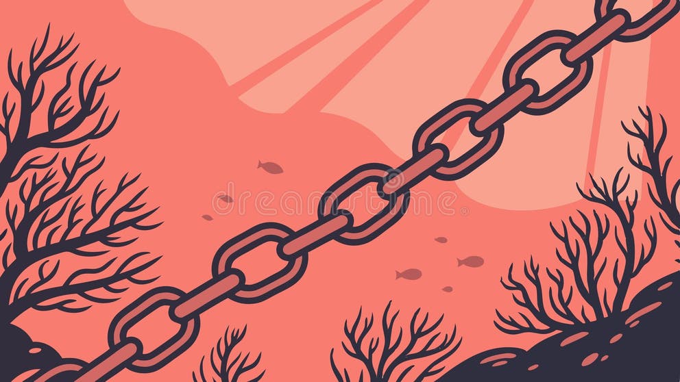 Rupture Art Stock Illustrations – 2,871 Rupture Art Stock Illustrations ...