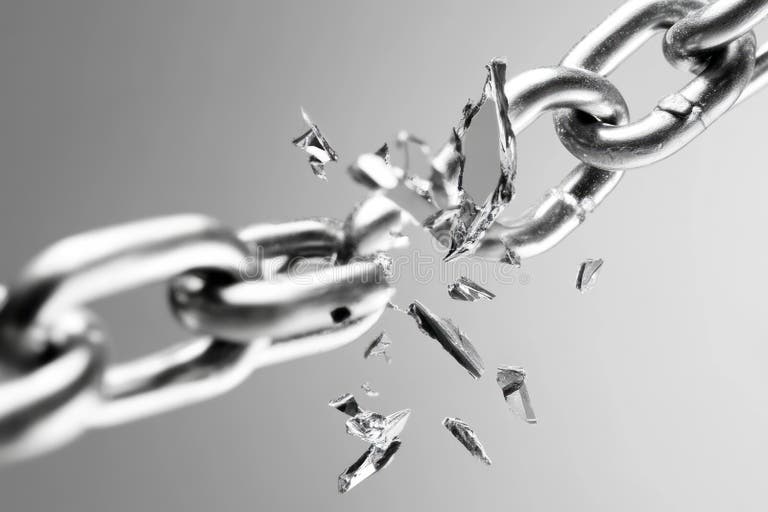 8,361 Broken Chain Stock Photos - Free & Royalty-Free Stock Photos from ...