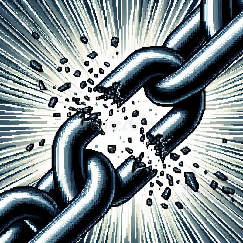 Macrorea Stock Illustrations – 7 Macrorea Stock Illustrations, Vectors ...