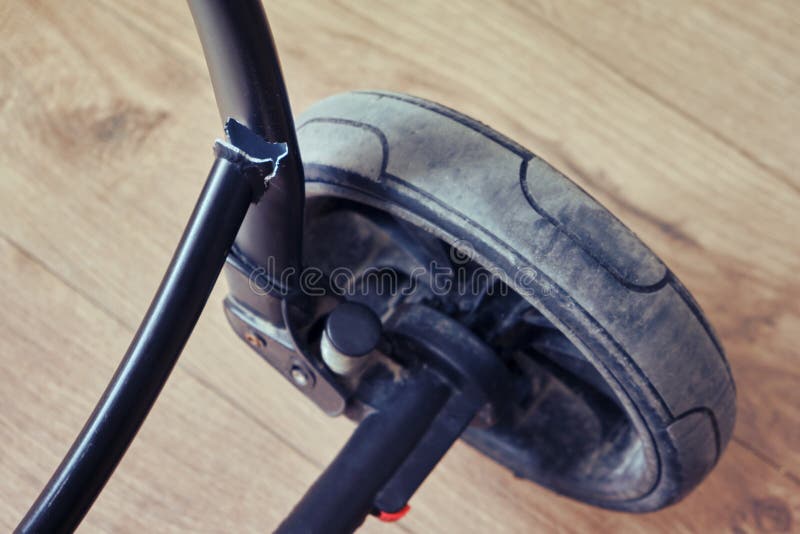 124 Broken Stroller Stock Photos - Free & Royalty-Free Stock Photos ...