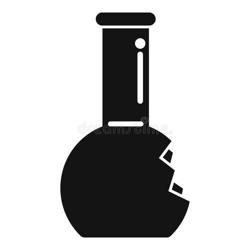 Failed Experiment Stock Illustrations – 229 Failed Experiment Stock ...