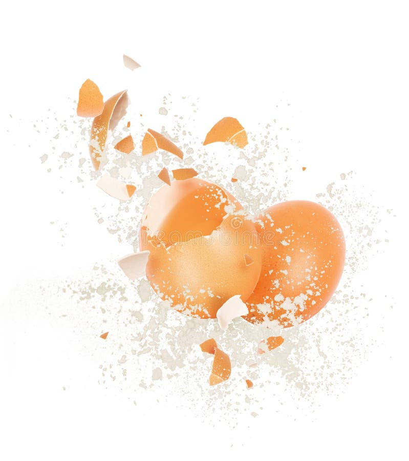 Flour Splash Stock Illustrations – 710 Flour Splash Stock Illustrations ...