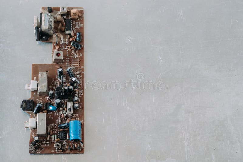 Breaking Resistor Stock Photos - Free & Royalty-Free Stock Photos from ...