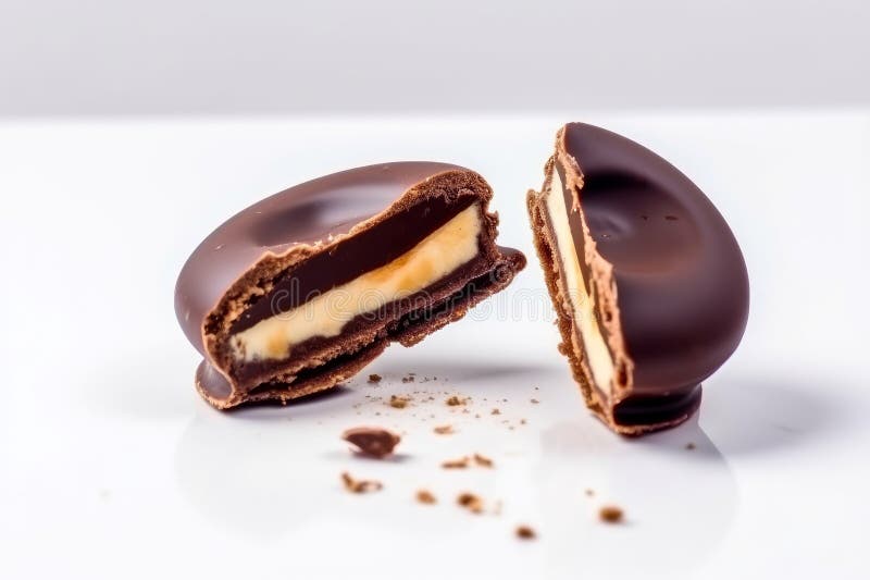 Marshmallow Pie Stock Illustrations – 1,011 Marshmallow Pie Stock Illustrations, Vectors ...