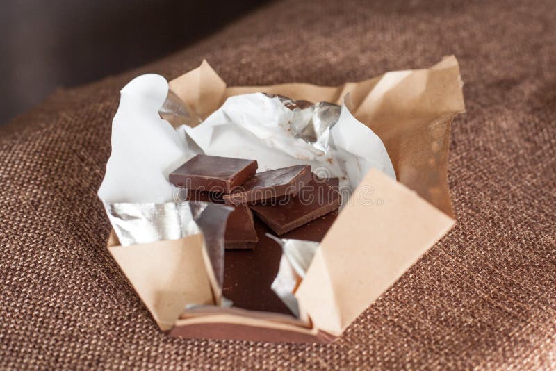 Broken packaging of pasta stock photo. Image of dinner - 25161028