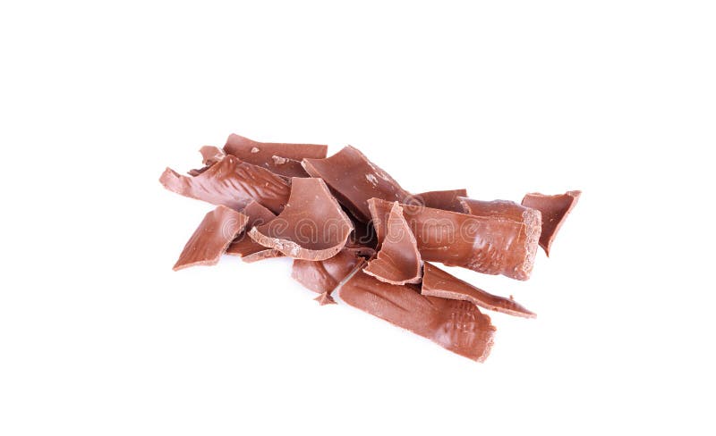 451 Damaged Chocolate Stock Photos - Free & Royalty-Free Stock Photos ...