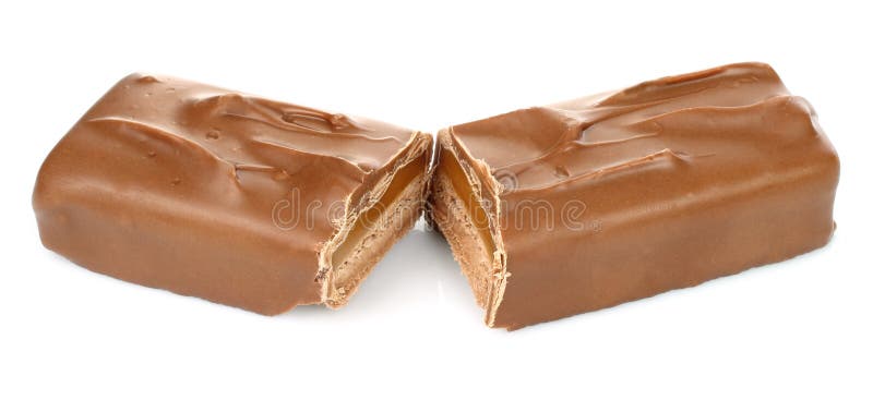 223 Broken Snickers Stock Photos - Free & Royalty-Free Stock Photos ...