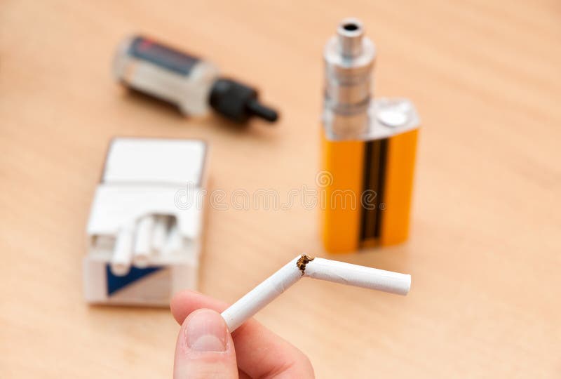 Inhaler Pack Photos - Free & Royalty-Free Stock Photos from Dreamstime