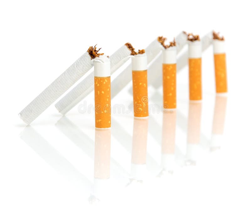 Cigarette Finish Stock Photos - Free & Royalty-Free Stock Photos from ...