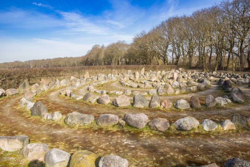 Yde Girl Stock Photos - Free & Royalty-Free Stock Photos from Dreamstime