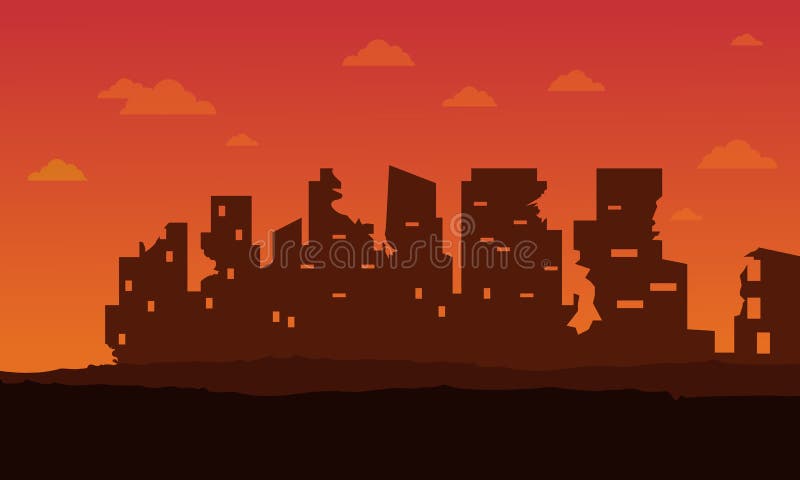 Bad Environment Stock Illustrations – 3,460 Bad Environment Stock ...