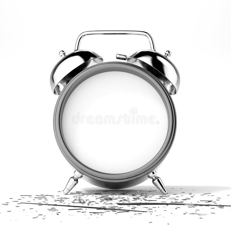 Broken Clock Stock Illustrations – 3,869 Broken Clock Stock ...