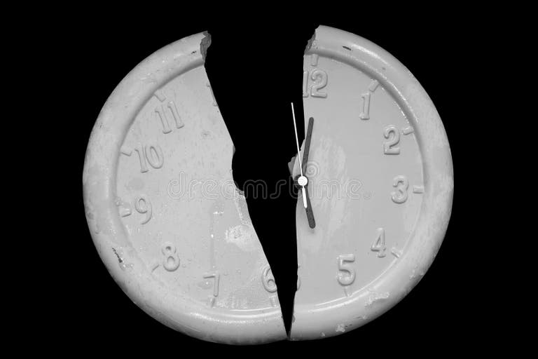6,755 Broken Clock Stock Photos - Free & Royalty-Free Stock Photos from ...