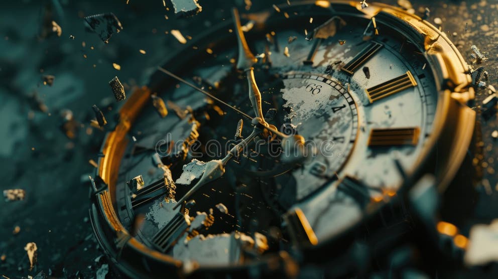 Clock Unknown Stock Illustrations – 937 Clock Unknown Stock ...