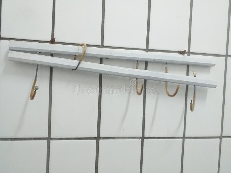 Broken Clothes Hanger Stock Photos - Free & Royalty-Free Stock Photos ...