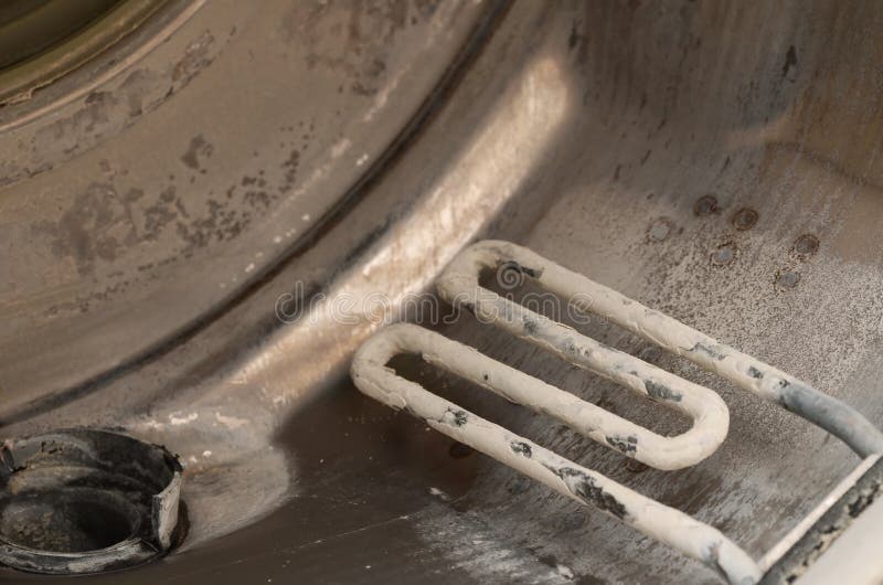 Broken Clothes Hanger stock photo. Image of studio, object - 26653690