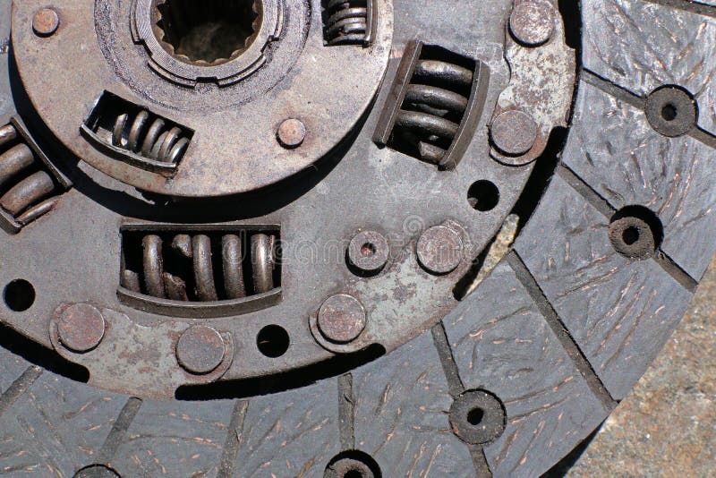 524 Broken Springs Stock Photos - Free & Royalty-Free Stock Photos from ...