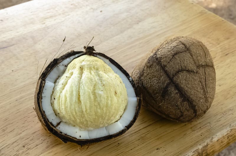 Hard Shell Candy Soft Inside Stock Photos - Free & Royalty-Free Stock ...