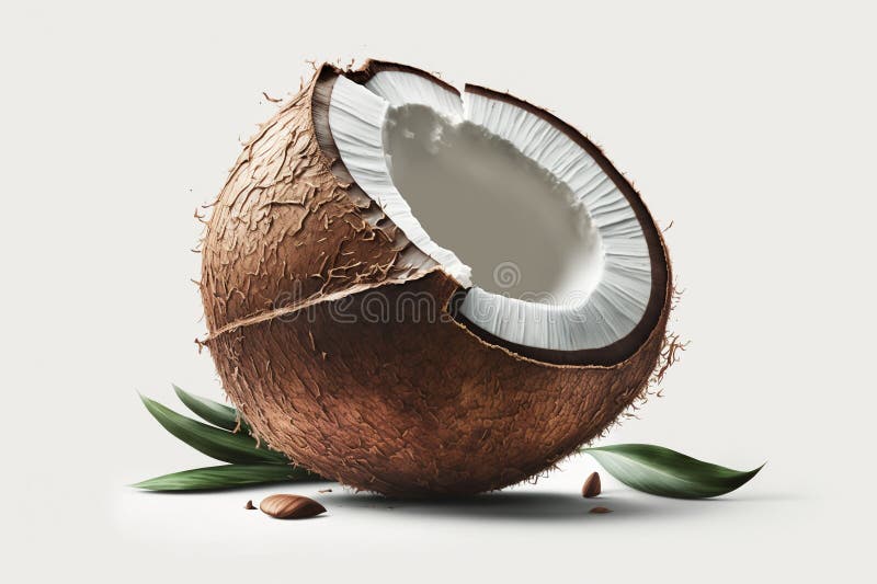 Copra Tree Stock Illustrations – 91 Copra Tree Stock Illustrations ...