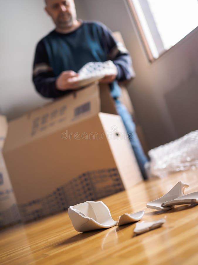 1,534 Broken Packing Stock Photos - Free & Royalty-Free Stock Photos ...