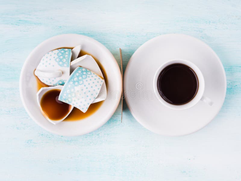 141 Broken Cup Fix Stock Photos - Free & Royalty-Free Stock Photos from ...