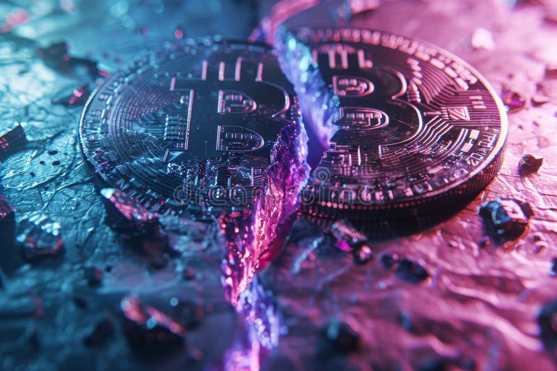 742 Split Letter Stock Photos - Free & Royalty-Free Stock Photos from ...