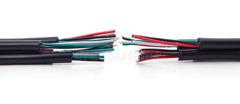 Telecom Bundle Stock Photos - Free & Royalty-Free Stock Photos from ...