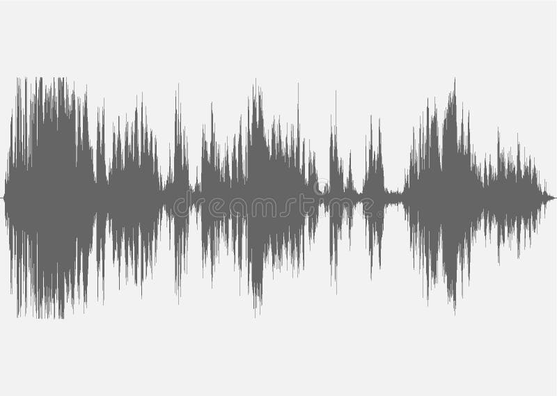 Royalty-Free Broken Communication, Alien, Glitch, 1B-45 Royalty Free ...