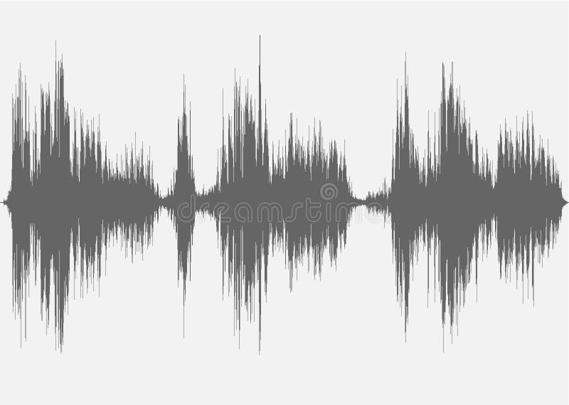 Royalty-Free Broken Communication, Alien, Glitch, 1B-54 Stock Audio ...