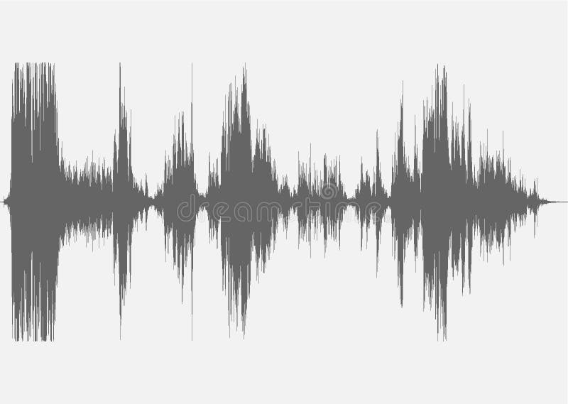 Royalty-Free Broken Communication, Alien, Glitch, 1B-64 Royalty Free ...