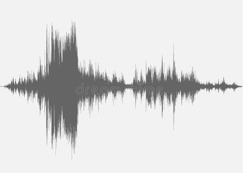 Royalty-Free Broken Communication, Alien, Glitch, 1B-74 Stock Audio ...