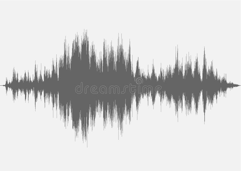 Royalty-Free Broken Communication, Alien, Glitch, 1B-98 Royalty Free ...