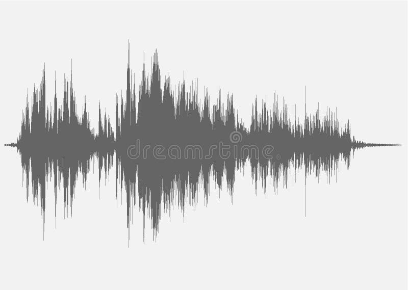 Royalty-Free Broken Communication, Alien, Glitch, 1B-21 Stock Sound Fx ...