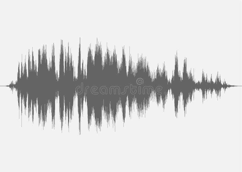 Royalty-Free Broken Communication, Alien, Glitch, 1B-27 Stock Music ...