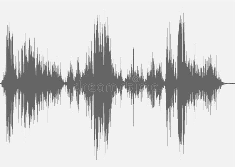 Royalty-Free Broken Communication, Alien, Glitch, 1B-43 Stock Audio ...