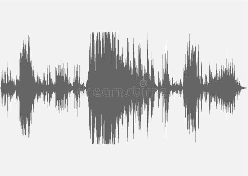 Royalty-Free Broken Communication, Alien, Glitch, 1B-46 Royalty Free ...