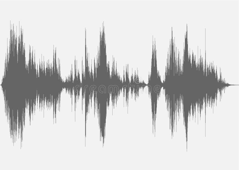 Royalty-Free Broken Communication, Alien, Glitch, 1B-49 Stock Sound Fx ...