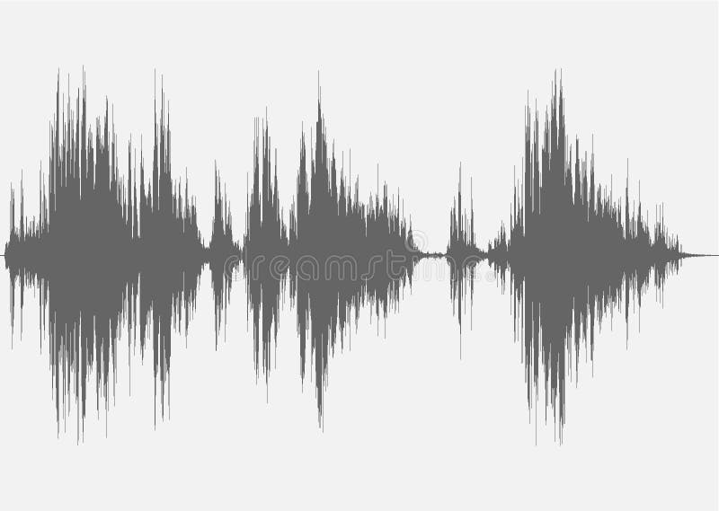 Royalty-Free Broken Communication, Alien, Glitch, 1B-50 Stock Sound Fx ...