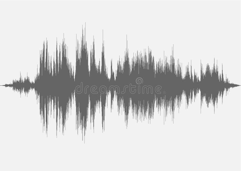 Royalty-Free Broken Communication, Alien, Glitch, 1B-76 Royalty Free ...