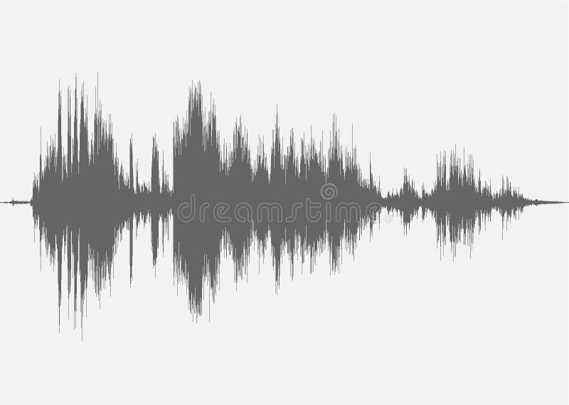 Royalty-Free Broken Communication, Alien, Glitch, 1B-82 Royalty Free ...