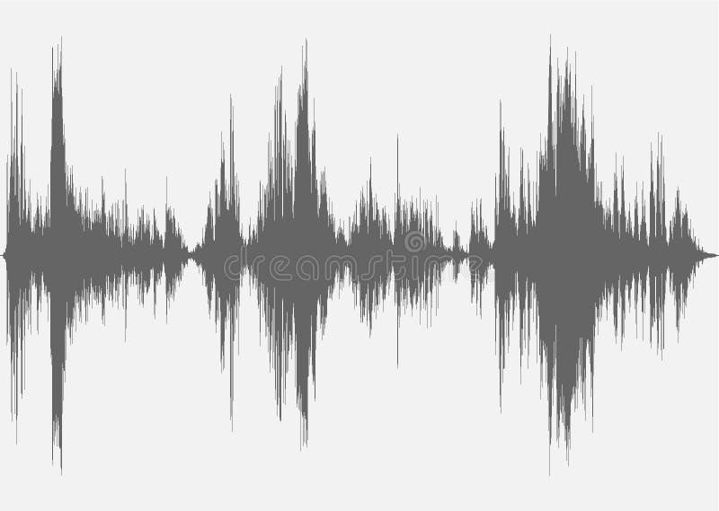 Royalty-Free Broken Communication, Alien, Glitch, 1B-81 Stock Sound ...